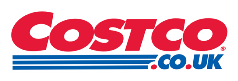 Costco - Recruitment Revolution